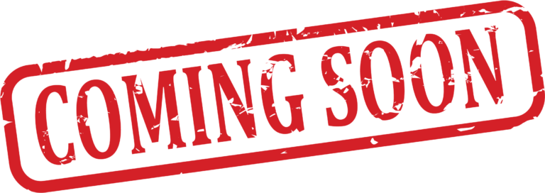 Electronic Toolbox 2 - Electronic Toolbox